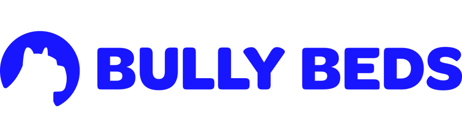 Original Bully Beds | Bully Beds Europe